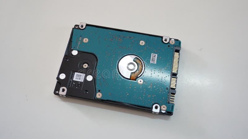 Disk and notebook stock photo. Image of files, empty - 33666098