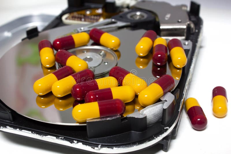 123 Pill Chrome Stock Photos - Free & Royalty-Free Stock Photos from ...