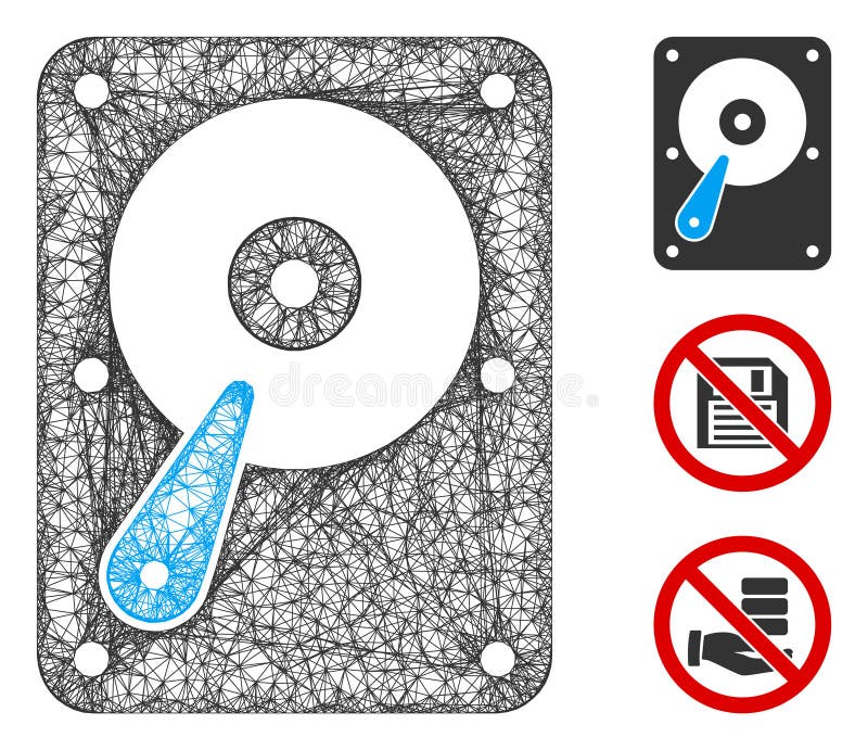 Disk Forms Stock Illustrations – 135 Disk Forms Stock Illustrations ...