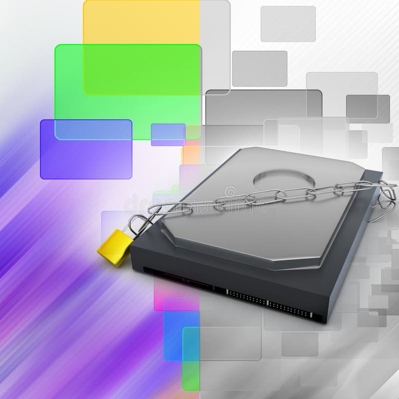 Strong Memory Stock Illustrations – 435 Strong Memory Stock ...