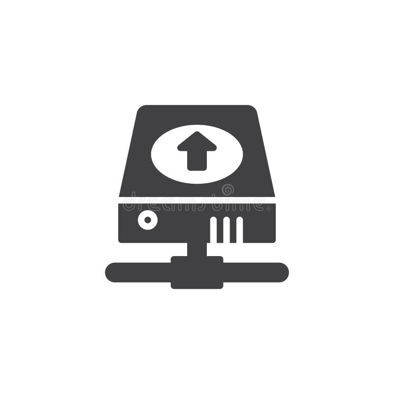 Disk Arrow Flat Stock Illustrations – 1,161 Disk Arrow Flat Stock ...