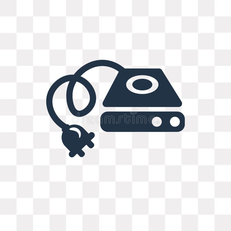 D Hard Disk Stock Illustrations – 10 D Hard Disk Stock Illustrations ...