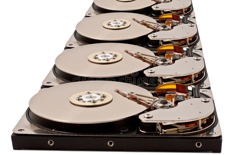 134 Disc Loading Stock Photos - Free & Royalty-Free Stock Photos from ...