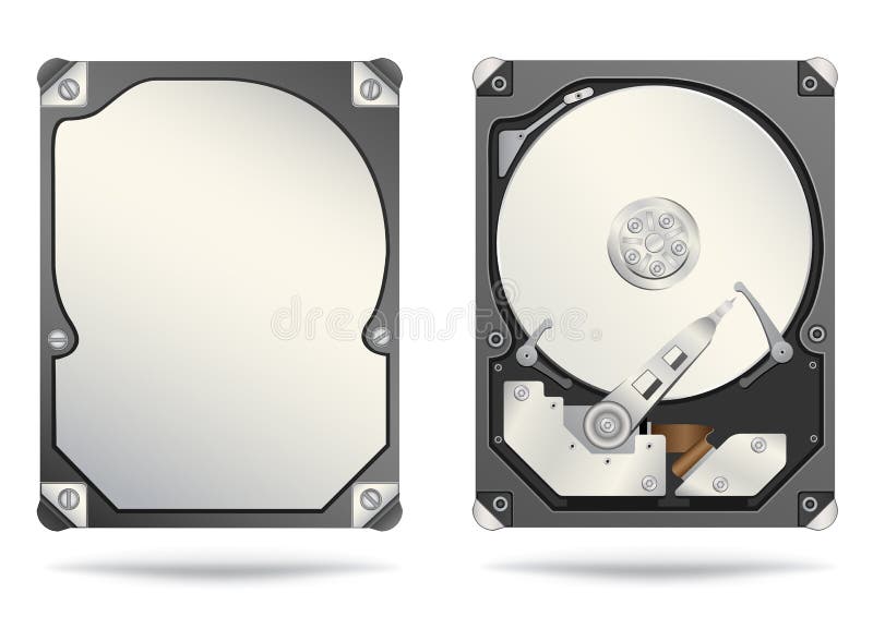 Sim card stock illustration. Illustration of communication - 22383961