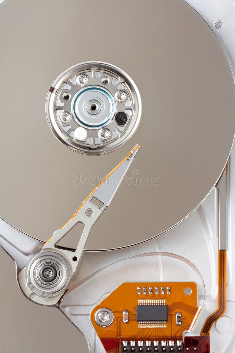 2,657 Top Down Drive Stock Photos - Free & Royalty-Free Stock Photos ...