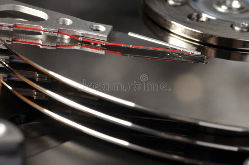 Wafer tray stock image. Image of wafer, culture, landscape - 30560921