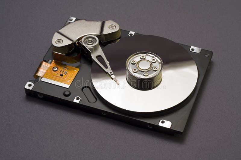 Inside dvd drive stock image. Image of mechanism, music - 6514239