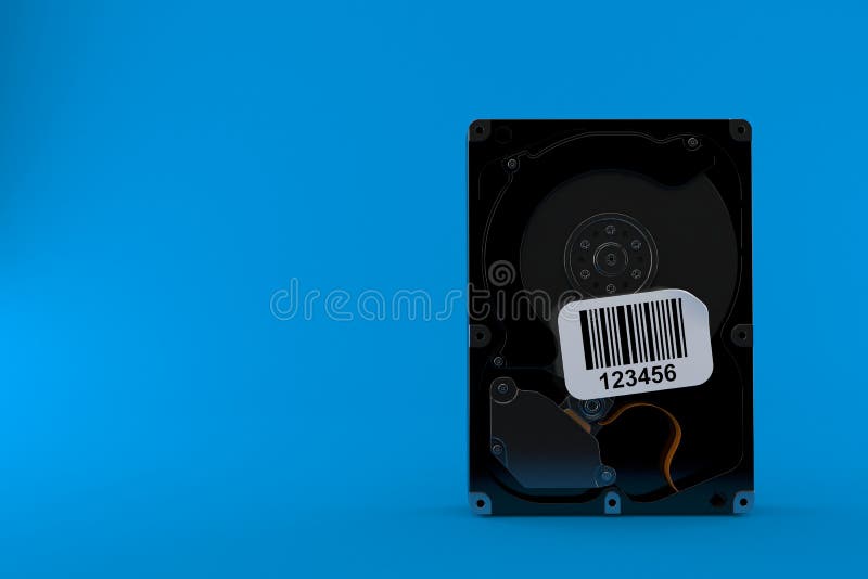 Hdd Sticker Stock Illustrations – 63 Hdd Sticker Stock Illustrations ...