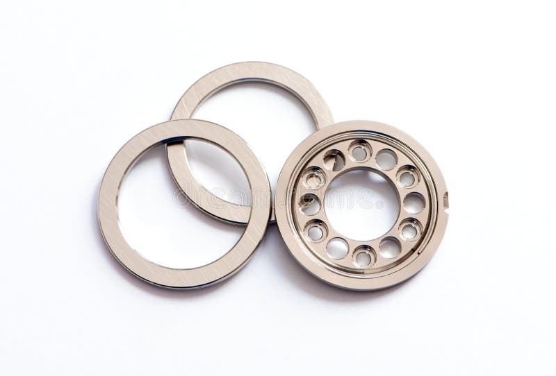 Hard Drive Details stock image. Image of metallic, macro - 142316703