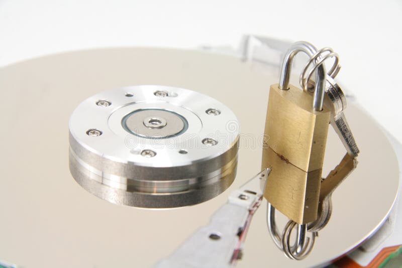 Computer Hacking stock image. Image of theft, hacker, keyboard - 536183