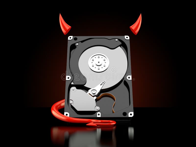 Hard Tail Guitar stock illustration. Illustration of fender - 52341492