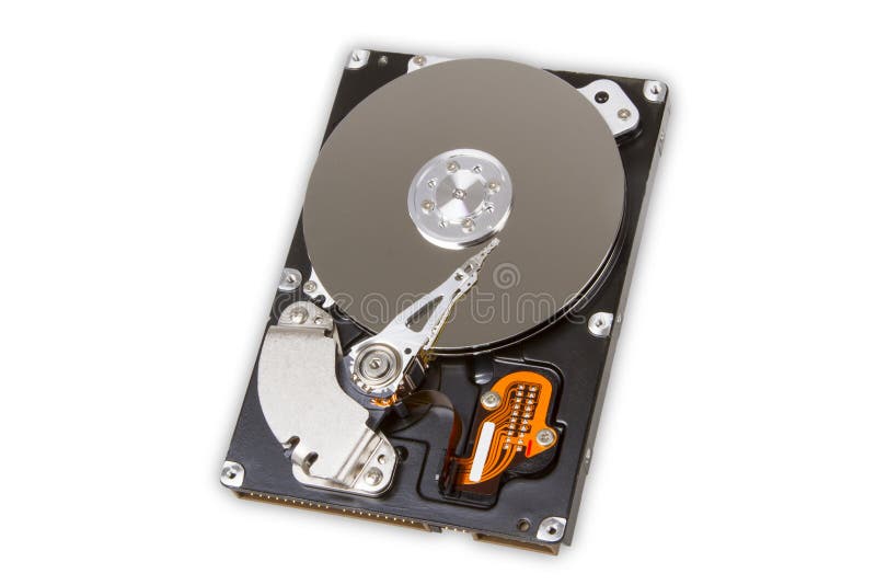 Zip drive disk stock image. Image of design, electronic - 23965923
