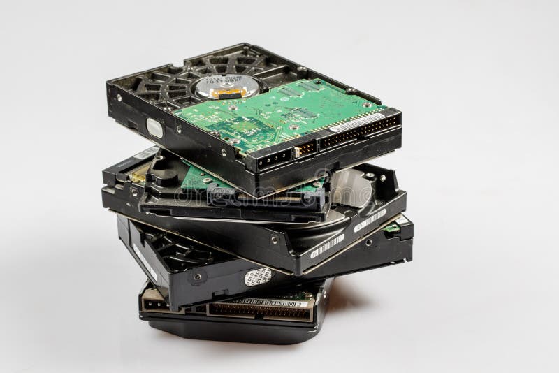746 Hard Drive Disk Stack Photos - Free & Royalty-Free Stock Photos ...