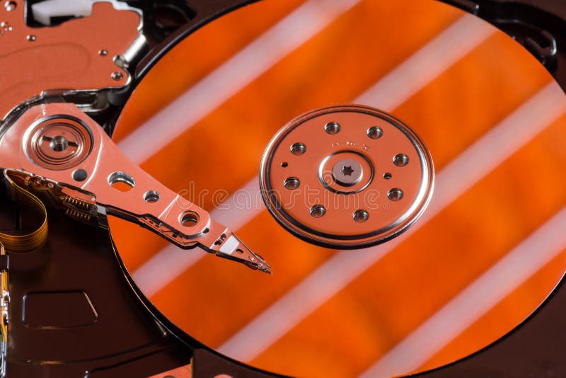 Multimedia Information Types Stock Photo - Image of journalism, modern ...