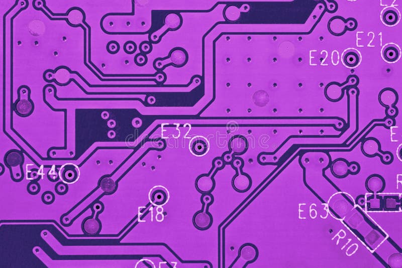 107 Pcb Pink Stock Photos - Free & Royalty-Free Stock Photos from ...