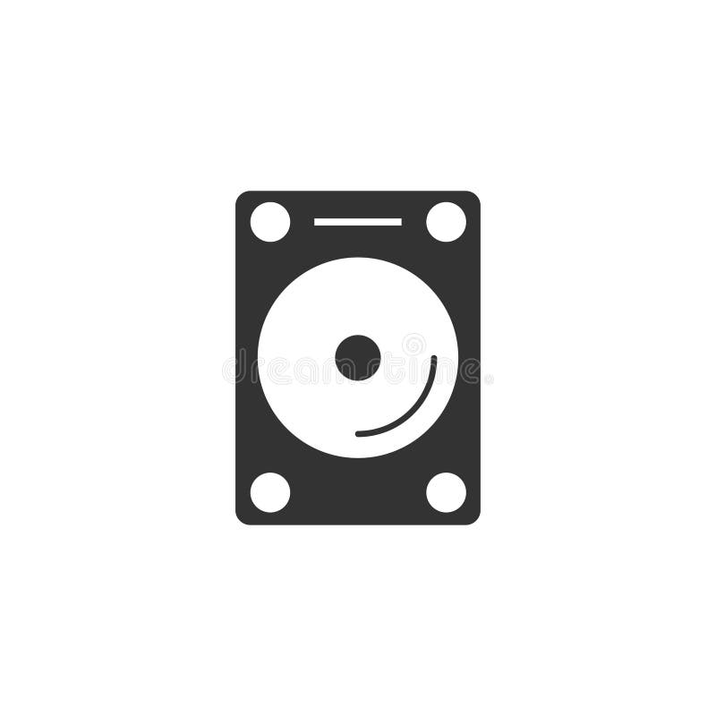 External Hard Drive Icons Stock Illustrations – 333 External Hard Drive Icons Stock ...