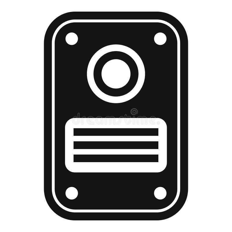 Hard Drive Icon Stock Illustrations – 13,372 Hard Drive Icon Stock ...