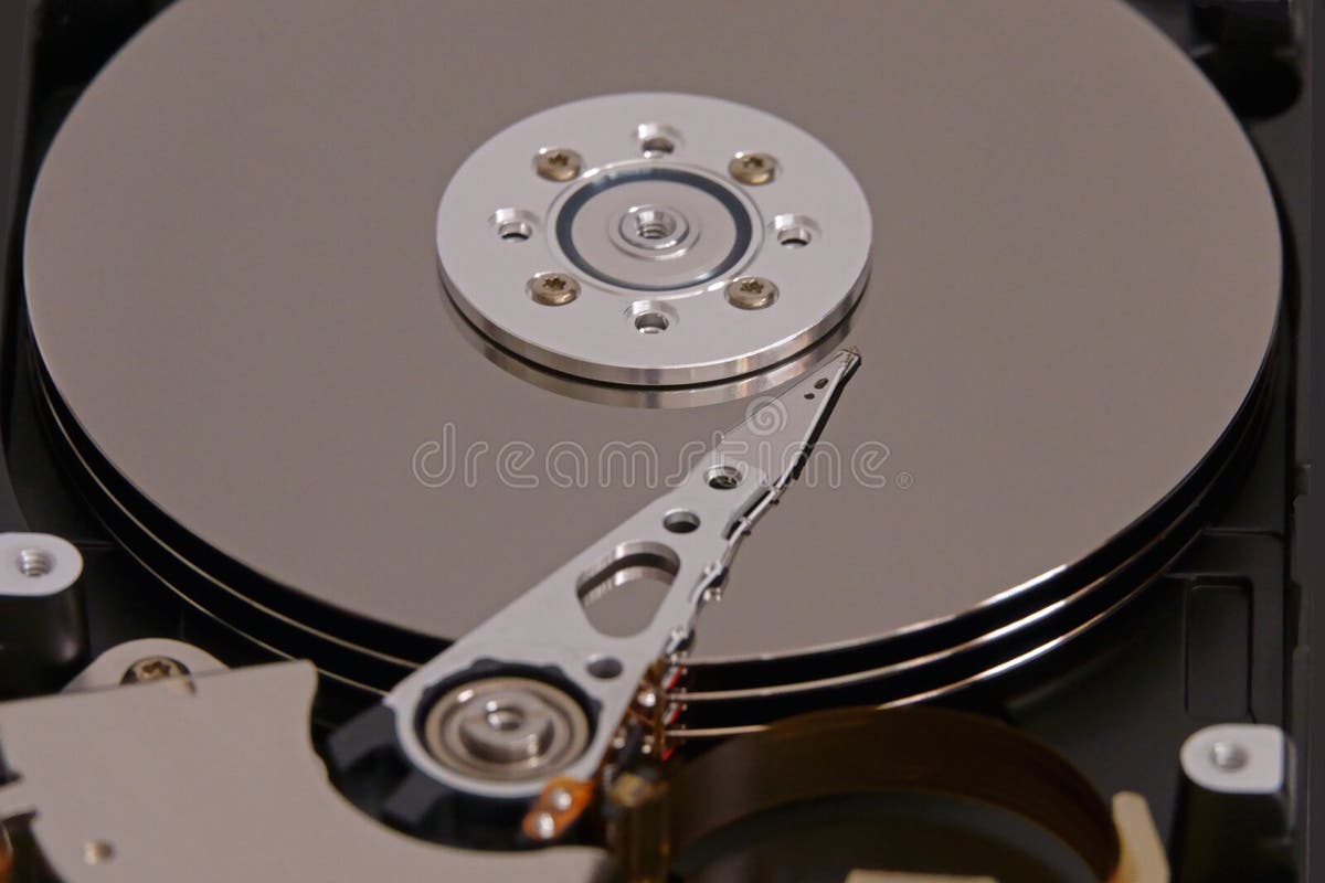 250 Hard Disk Actuator Arm Stock Photos - Free & Royalty-Free Stock ... 250 Hard Disk Actuator Arm Stock Photos - Free & Royalty-Free Stock ...