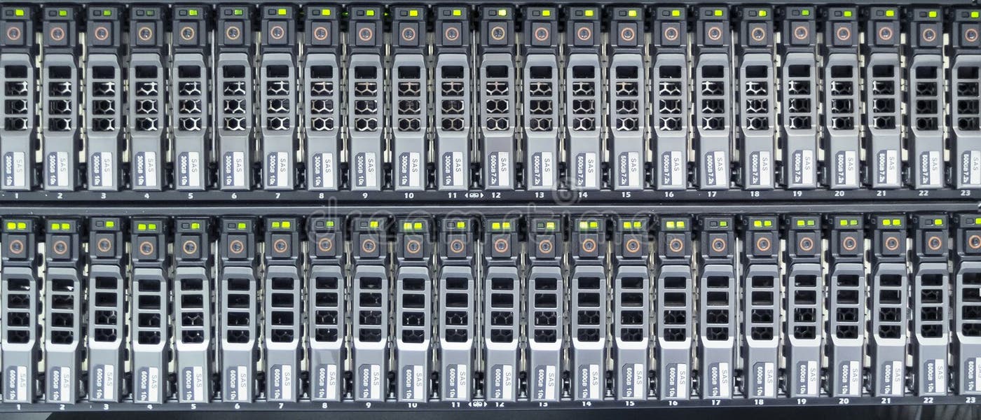 1,620 Cloud Drives Stock Photos - Free & Royalty-Free Stock Photos from ...