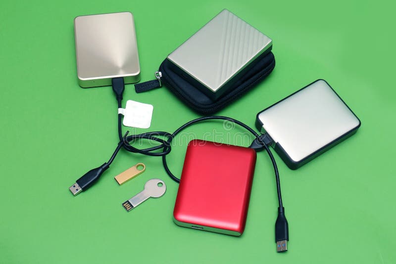 Hard drives memory stock image. Image of drive, hard - 153924535