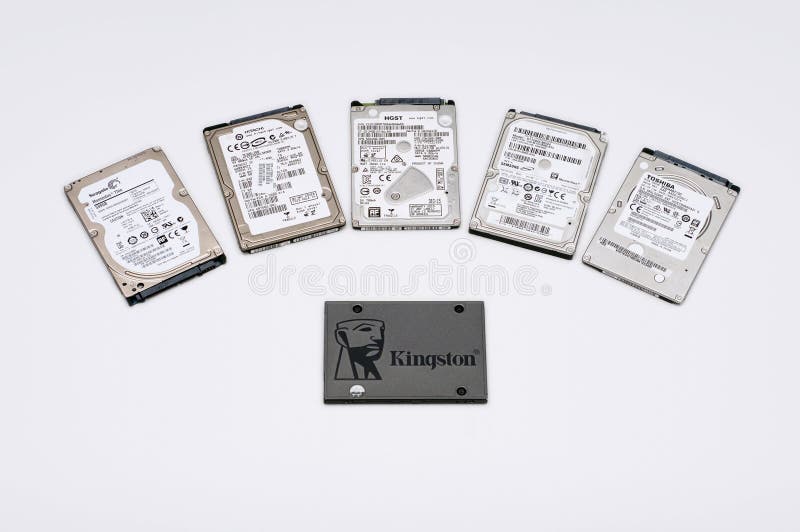 210 Five Disk Stock Photos - Free & Royalty-Free Stock Photos from ...