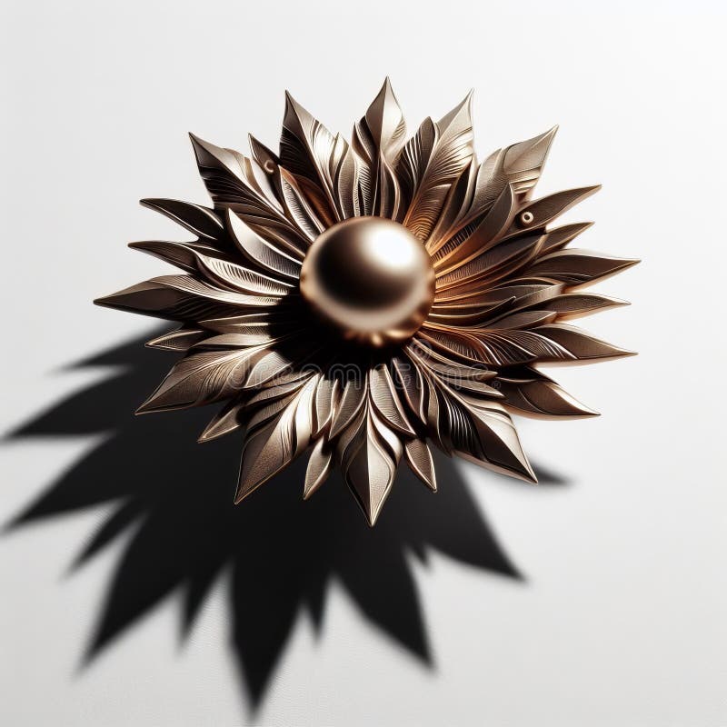 Hard Drop Shadow a Shadow Effect Characterized by Sharp, Crip E Stock ...