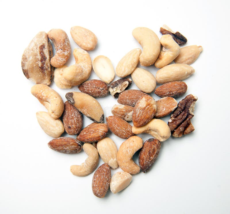 Hard dry food fruit stock photo. Image of mais, maize - 23925960