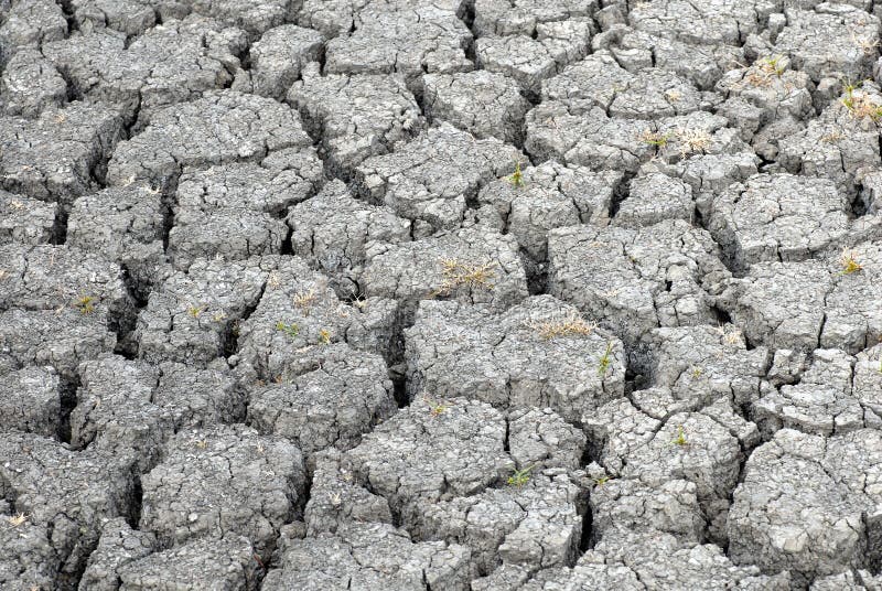 Hard Earth stock image. Image of conceptual, earth, abstract - 100078923