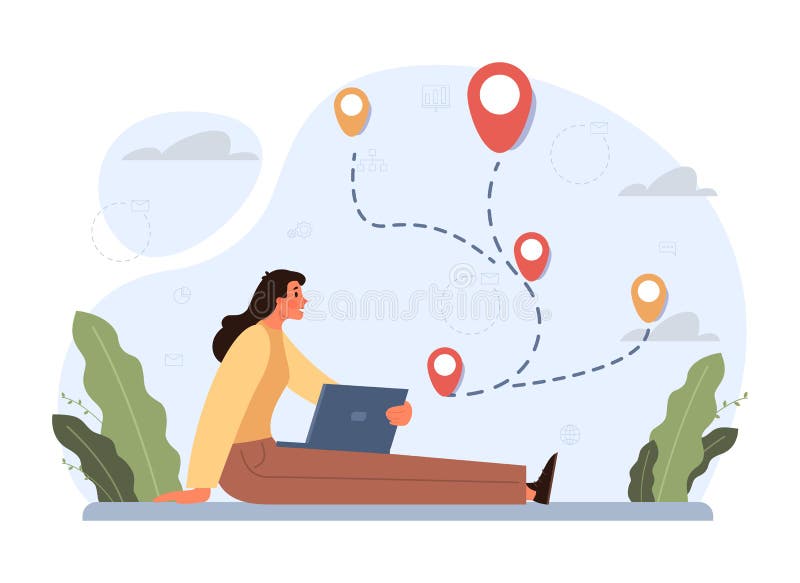 Hard or Easy Path Choice Concept. Difficult Decision-making, Stock ... Hard or Easy Path Choice Concept. Difficult Decision-making, Stock ...