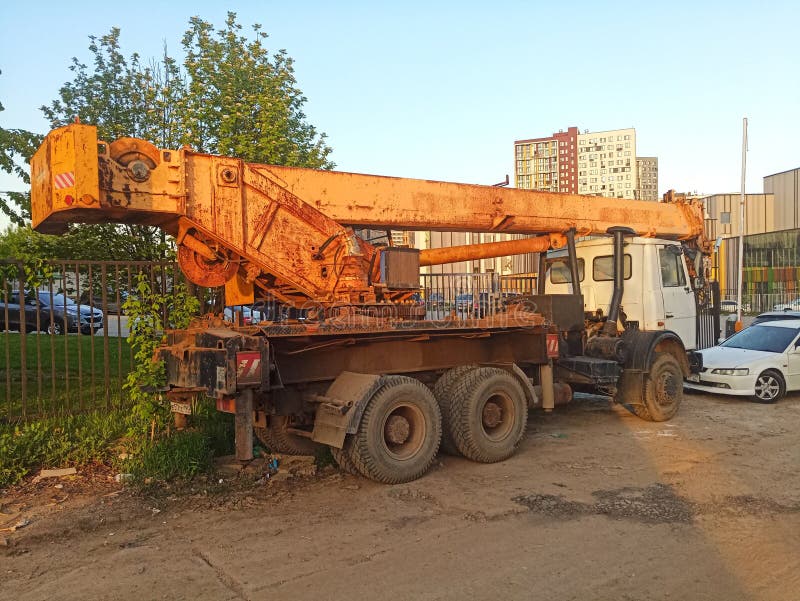 Percent Metal Human Body Stock Photos - Free & Royalty-Free Stock ...