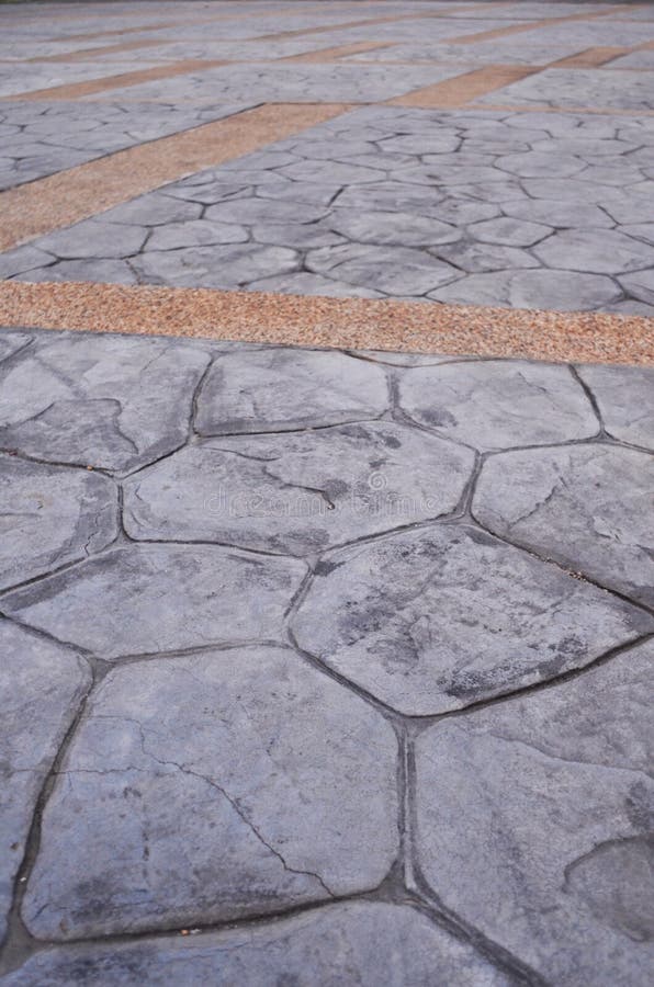 Hard Gray Stone 01 stock image. Image of grey, edge, mortar - 36028133