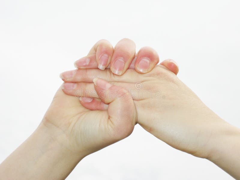 Hard hand shake stock photo. Image of meet, hand, body - 861296