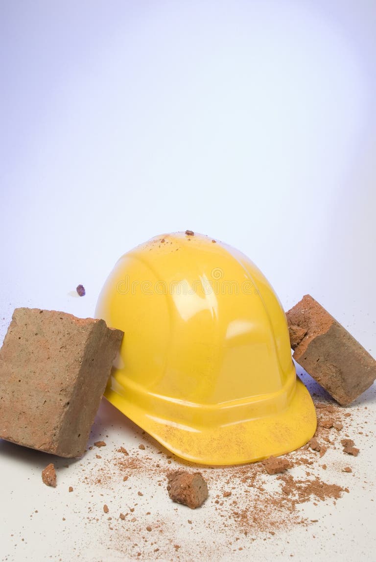 337 Broken Hard Hat Stock Photos - Free & Royalty-Free Stock Photos ...