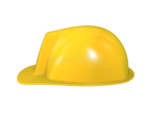 Hard Hat Safety Helmet Workers Stock Illustrations – 3,173 Hard Hat ...