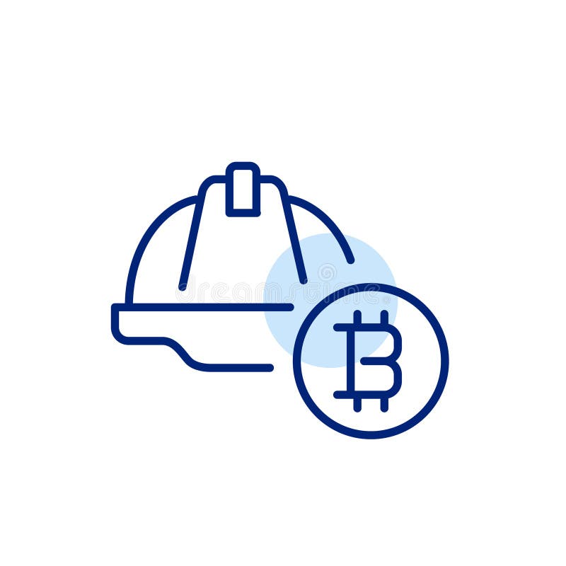 Mining Hat Stock Illustrations – 1,779 Mining Hat Stock Illustrations ...