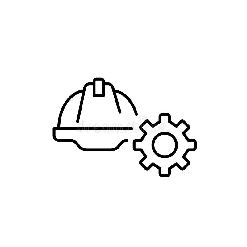 System Supervision Stock Illustrations – 3,043 System Supervision Stock ...