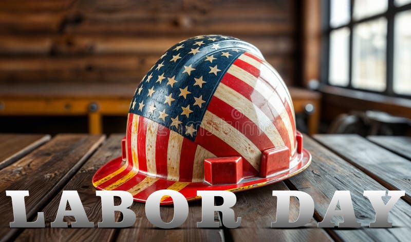 White Usa Hat Blue Letters Stock Photos - Free & Royalty-Free Stock ...