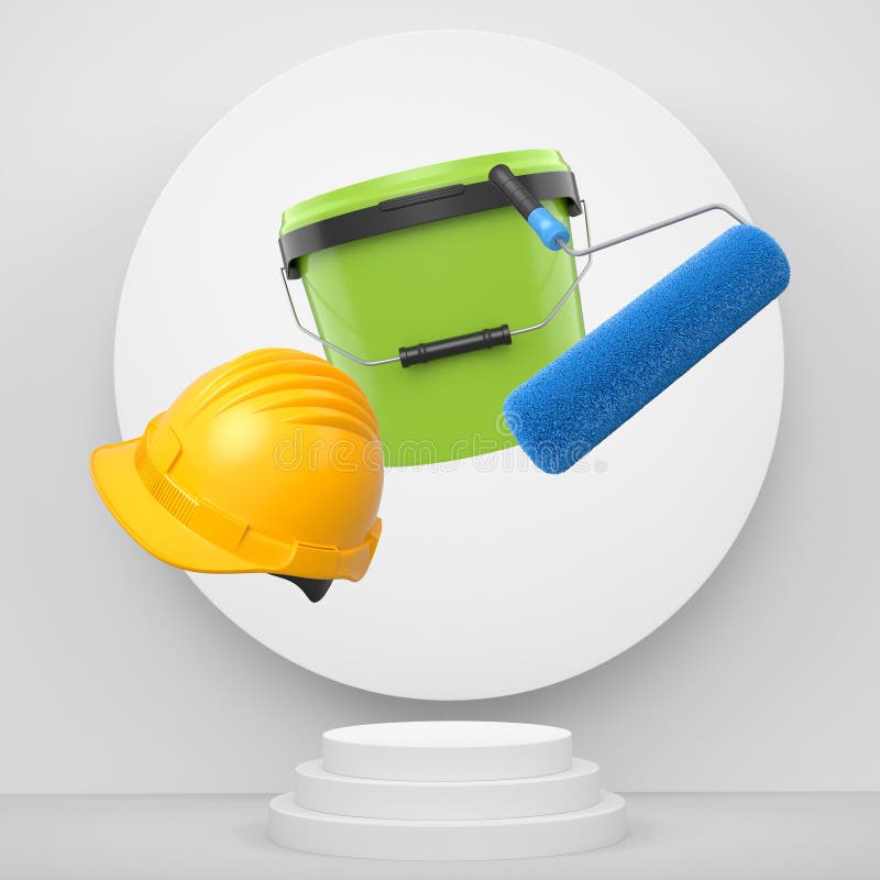 Maintenance Tech Hard Hat Stock Photos - Free & Royalty-Free Stock ...