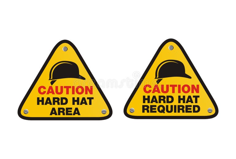 Hard Sign Stock Illustrations – 57,459 Hard Sign Stock Illustrations ...