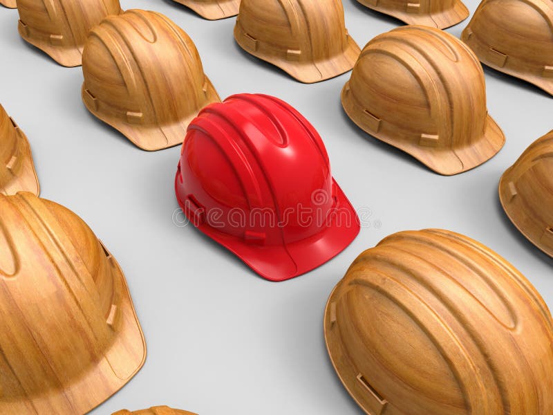 Multiple Hats Stock Illustrations – 105 Multiple Hats Stock ...