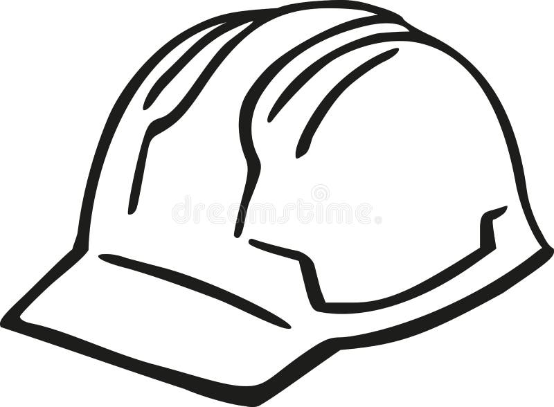 Hat Pictogram Stock Illustrations – 28,966 Hat Pictogram Stock ...