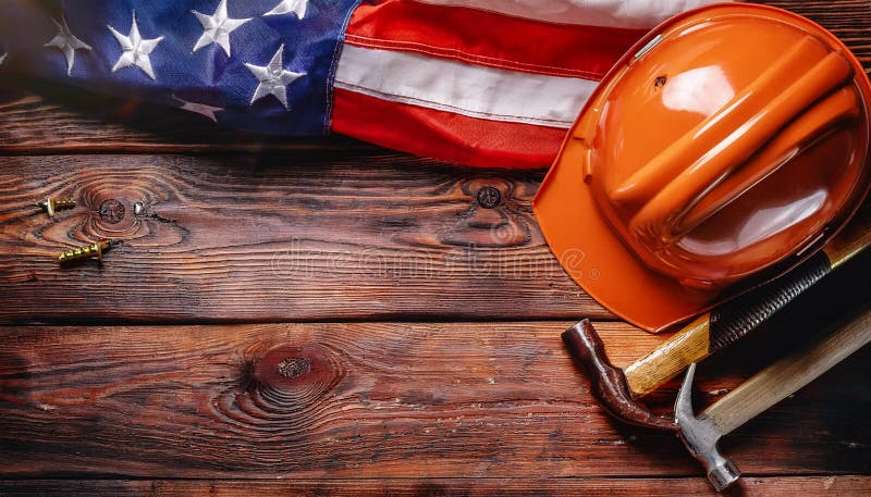 Generated image stock illustration. Illustration of labor - 339059725