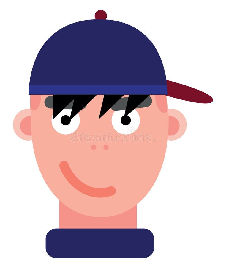 Human Headed Stock Illustrations – 223 Human Headed Stock Illustrations ...