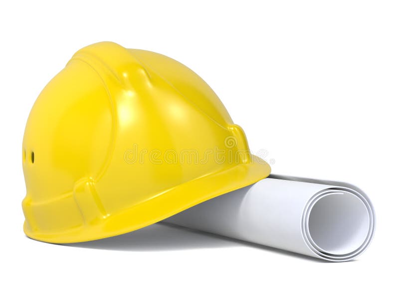 10+ Hard helmet drawings Free Stock Photos - StockFreeImages