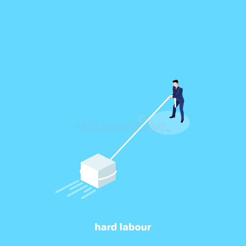 Labour Leader Stock Illustrations – 293 Labour Leader Stock ...
