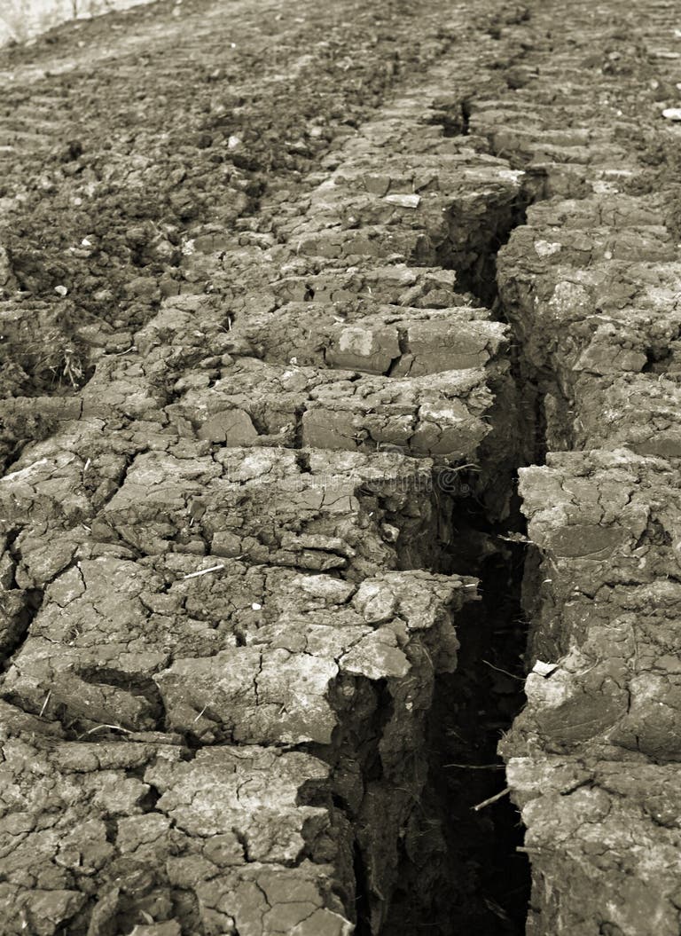 355 Fault Lines France Stock Photos - Free & Royalty-Free Stock Photos ...