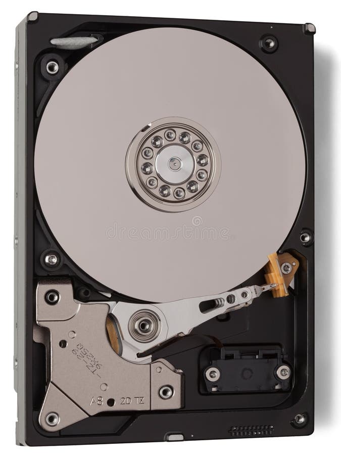 Magnetic Disk Stock Images - Download 5,604 Royalty Free Photos