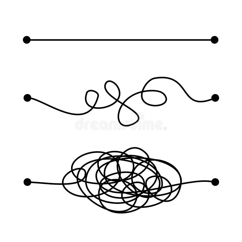 Simple Medium Complex Stock Illustrations – 47 Simple Medium Complex ... Simple Medium Complex Stock Illustrations – 47 Simple Medium Complex ...