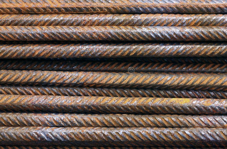 10,194 Reinforcement Texture Stock Photos - Free & Royalty-Free Stock ...