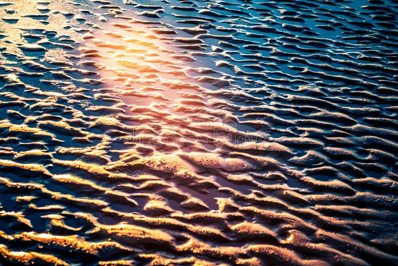 Hard nature textures stock photo. Image of natural, colorful - 73278310